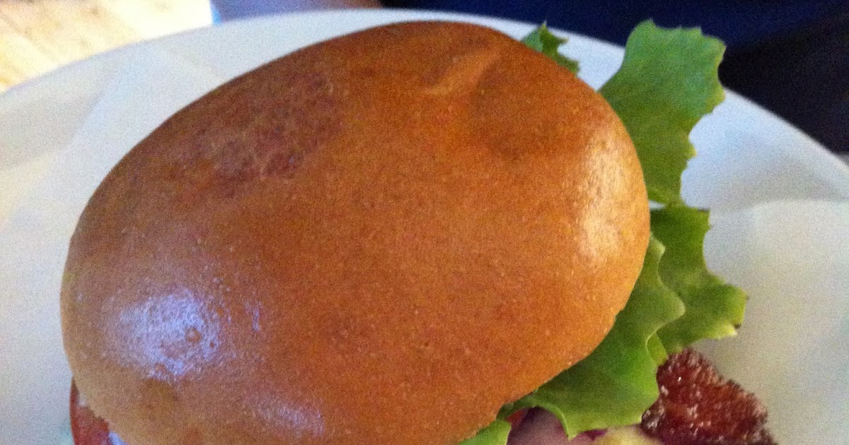 Nomface: Byron, Liverpool