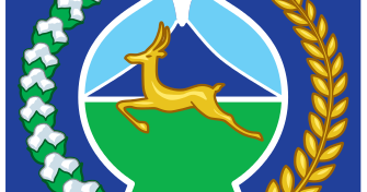 Lambang Provinsi Nusa Tenggara Barat - Tentang Provinsi