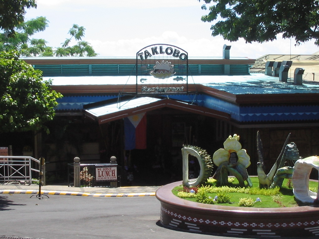 Make It Davao: Jack’s Ridge