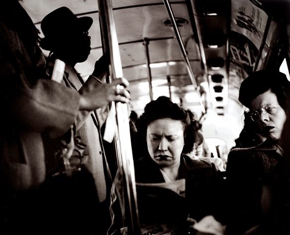 OLTRE IL MURO: ARTE e FOTOGRAFIA: WILLIAM HEICK | PHOTOGRAPHER