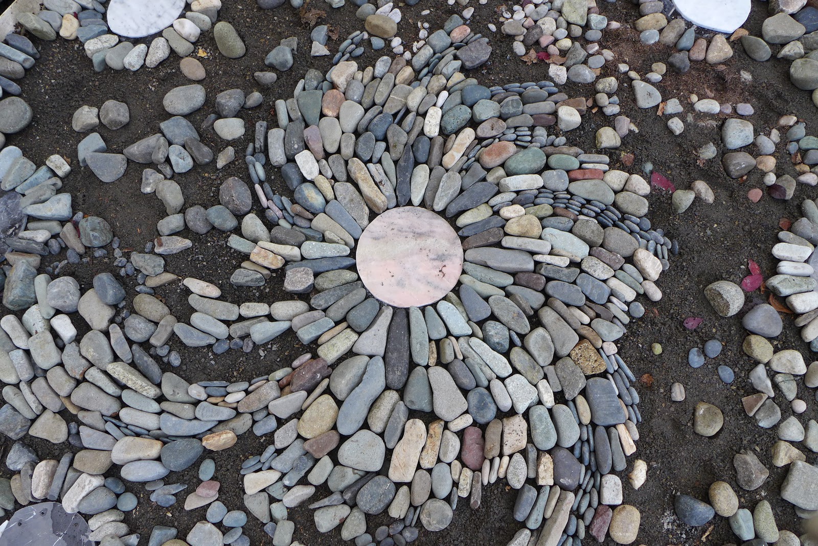 Jeffrey Bale's World of Gardens