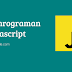 4 Ways to Write Javascript Code in HTML - Blog for Learning