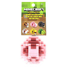 Minecraft Spawn Eggs Mini Figures | Minecraft Merch
