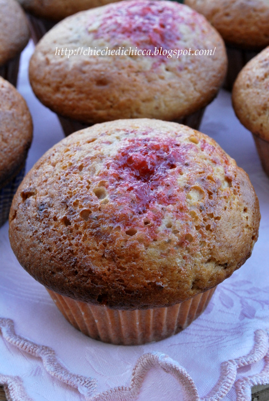 Le chicche di chicca: maggio 2012