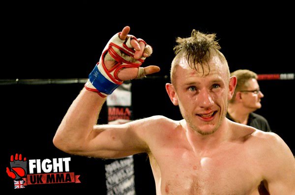 Martin Sheridan - Sports Stars