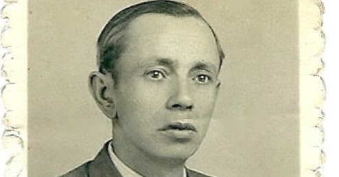 POMBALINHO: Júlio Freire!