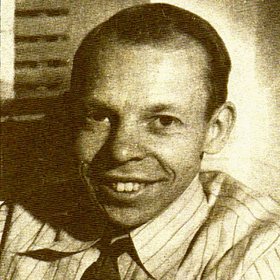 The Best of Fate Magazine: ABOUT FATE FOUNDER & RAYMOND A. PALMER