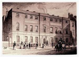 Enlightened Age: January 2012