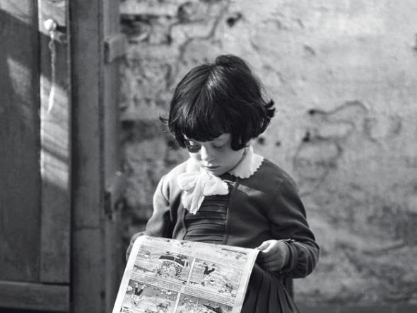 1000 photographers: de la vida cotidiana según antoni arissa (551)