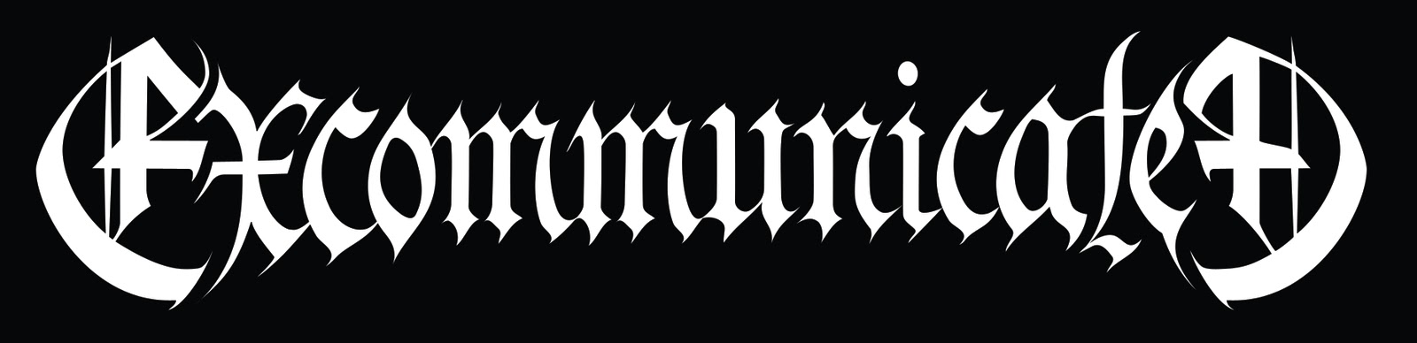 The Book Shelf: Excommunicating Animals, 1870 Article