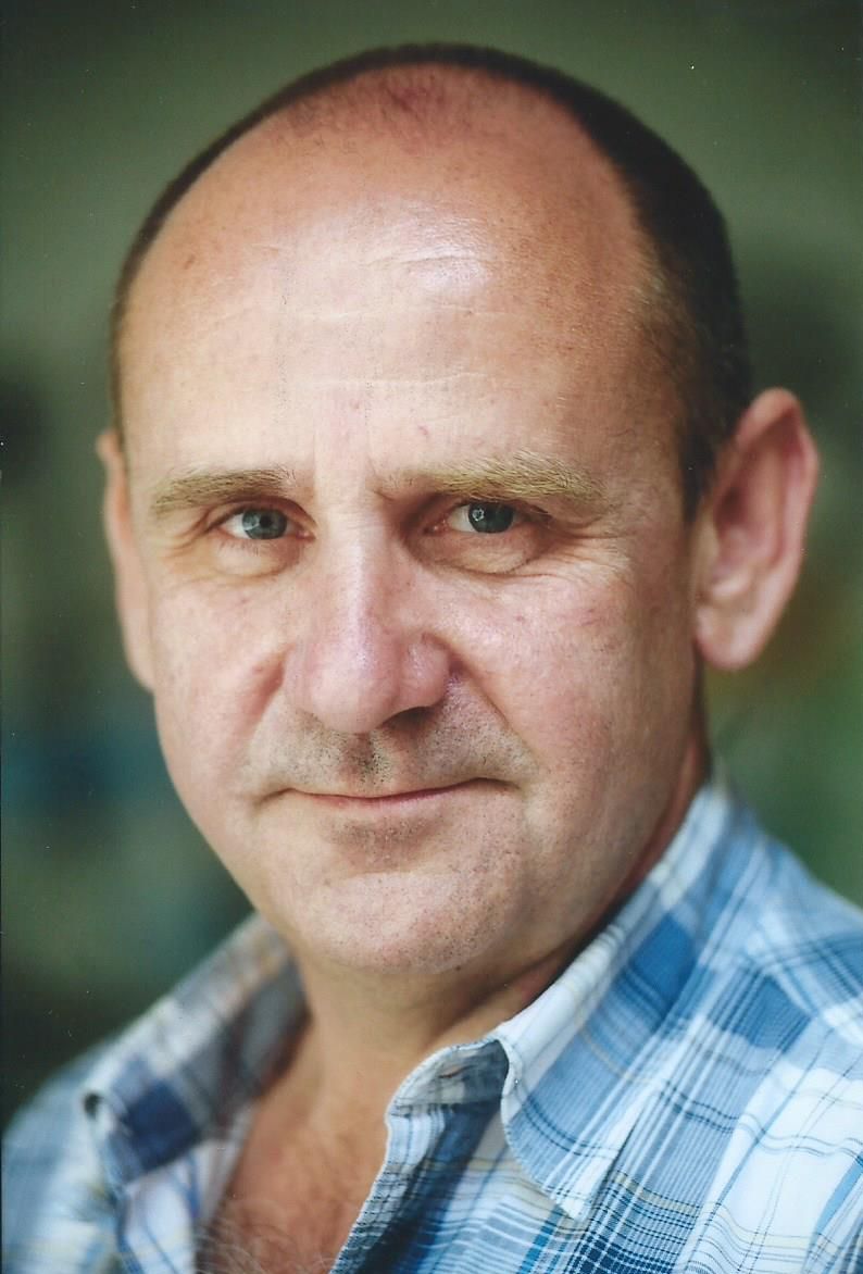 Autografy Mariu: Sławomir Orzechowski