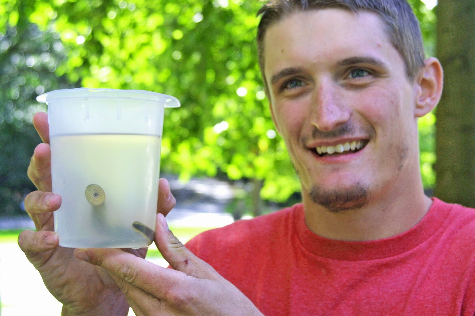 Phil Cochran's Instagram, Twitter & Facebook on IDCrawl