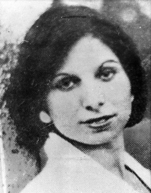 Bronx Homicide Detectives Initially Viewed Son of Sam's First Shooting ...