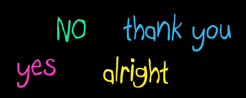 Tip / Petua nak bagi anak pandai Bahasa Inggeris | cik nuyui taip taip