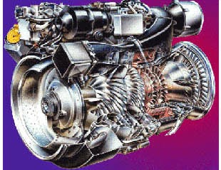 Dunia Militer Etc: Boeing/Sikorsky RAH-66 Comanche - AS