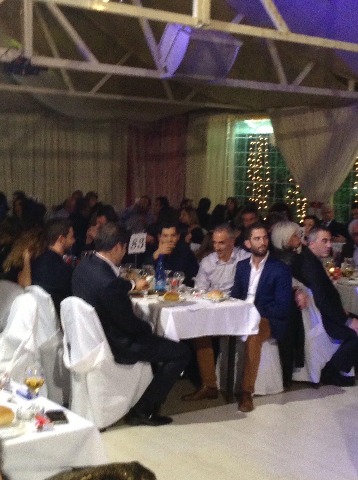 '' ΚΑΔΜΟΣ ΘΗΒΑΣ '' ΜΙΑ ΟΜΑΔΑ ΜΙΑ ΟΙΚΟΓΕΝΕΙΑ Ο ΙΣΤΟΡΙΚΟΣ ΣΥΛΛΟΓΟΣ ΤΗΣ ...