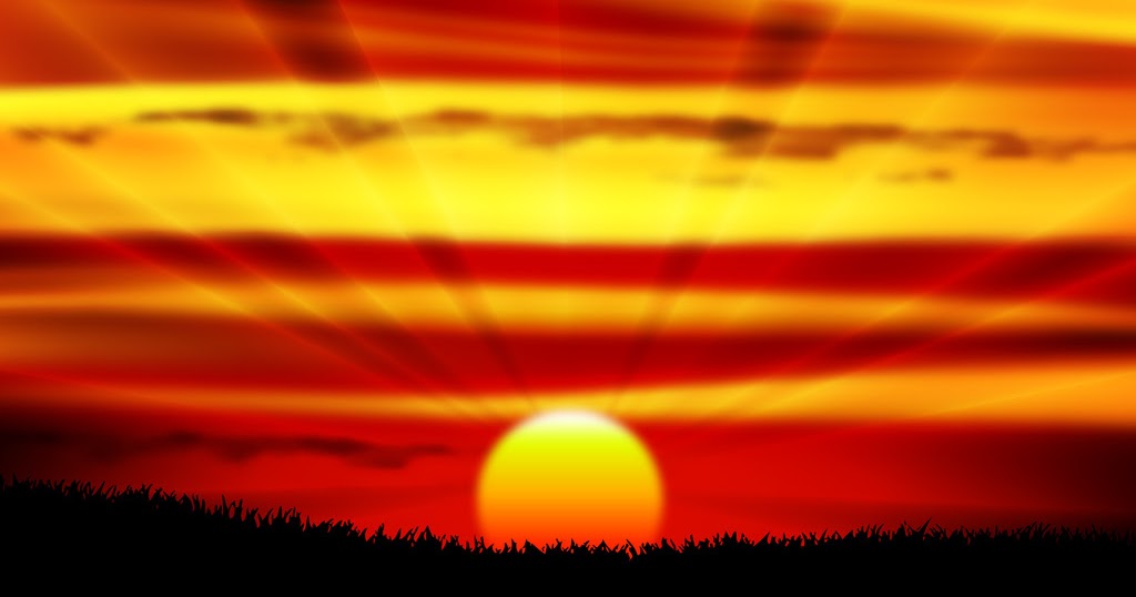 EL IMPERIO DEL SOL JAMÁS PONIENTE: LA GRAN COMUNIDAD HISPANA