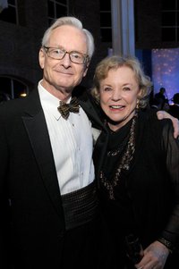 Santa Barbara Blog: EXCLUSIVE INTERVIEW WITH THOM RACINA (SB CO-HEAD ...