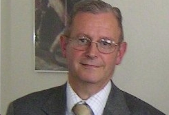 Public Transport Experience: Day Return to To York : 50 Years Ago!