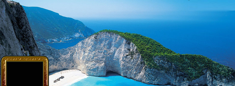 Awesome Facebook Cover Photos - Displaypix