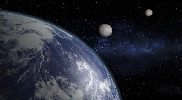 Satelit-Satelit Alami yang Mengitari Planet - simpleNEWS05