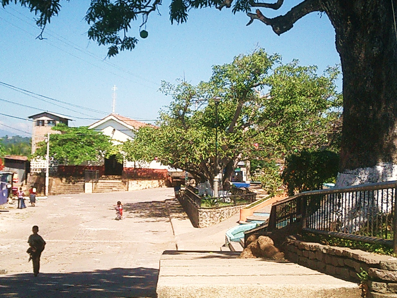 Santa Ursula y compañeras mártires: Devoción a Santa Ursula en Jicalapa ...