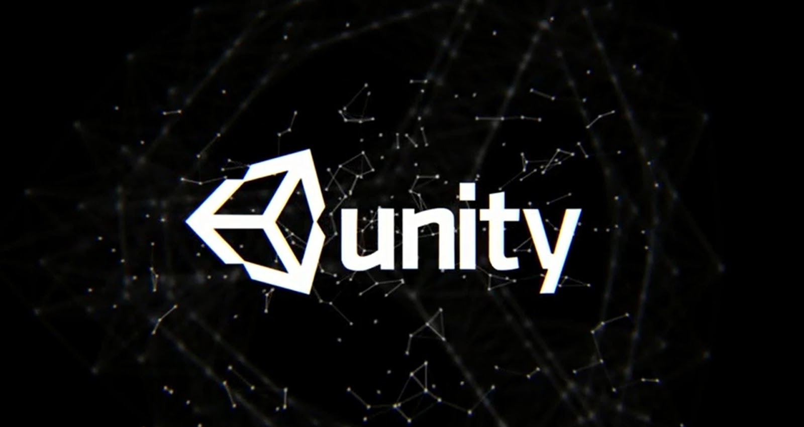 Perkembangan Unity 3d Game Engine Dalam Dunia Industri