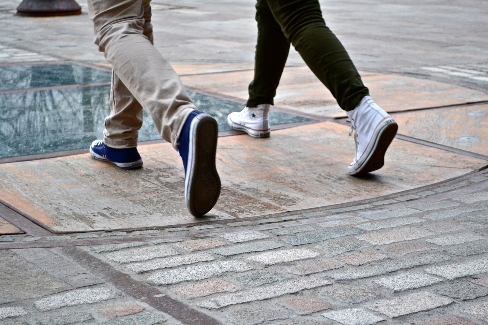 Romsey Art Festival 2013: events