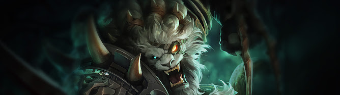 Surrender at 20: 2017 Season Update