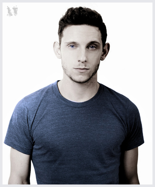 Koko Hogan: Dance, Billy, Dance Like The Wind!