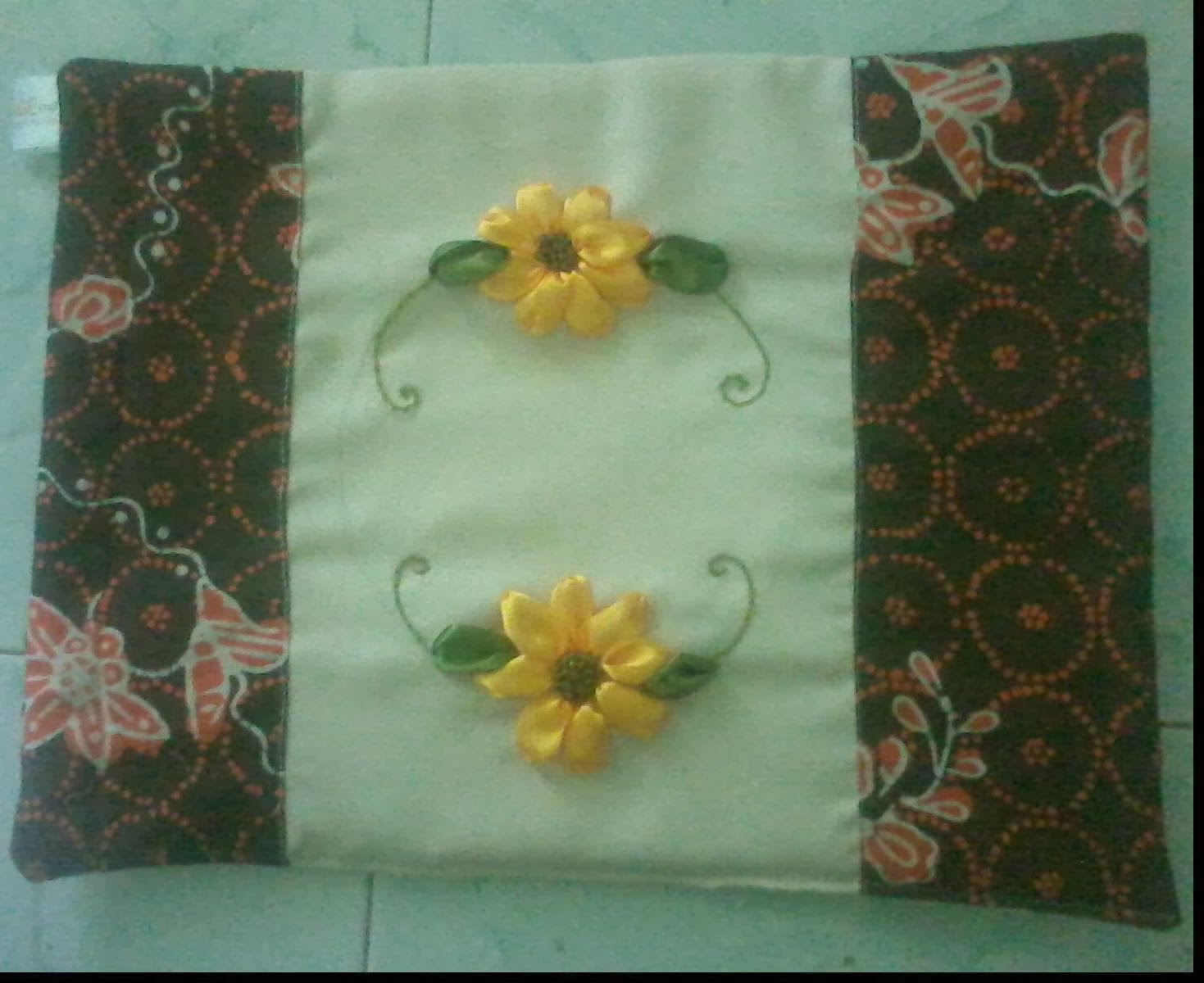 ILoveOrange&Crafting!!