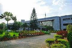BANGALORECITY: INDIAN SPACE RESEARCH ORGANIZATION ISRO