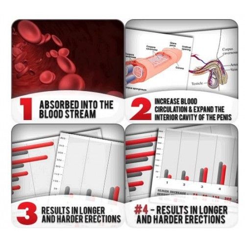 GerentiSampai69: SINREX™