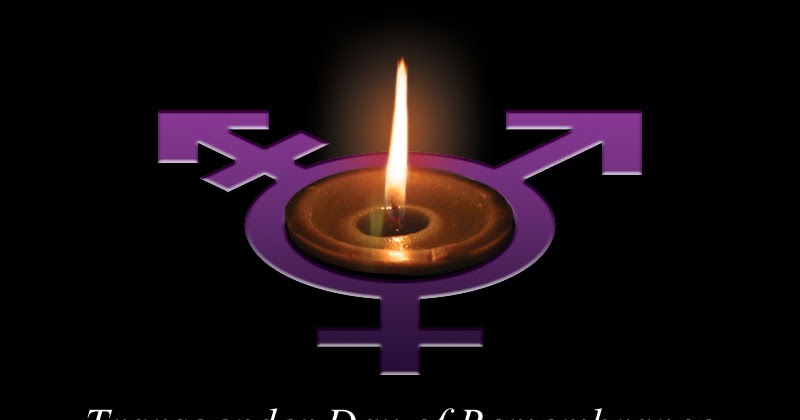 TransGriot: TDOR At 20