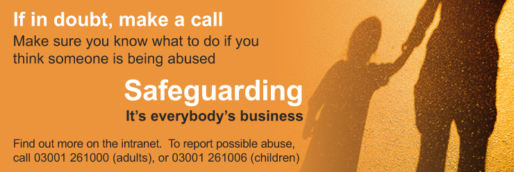 Stewart Harris Designs