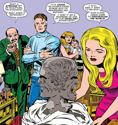 The Peerless Power of Comics!: The Redacted Adventure