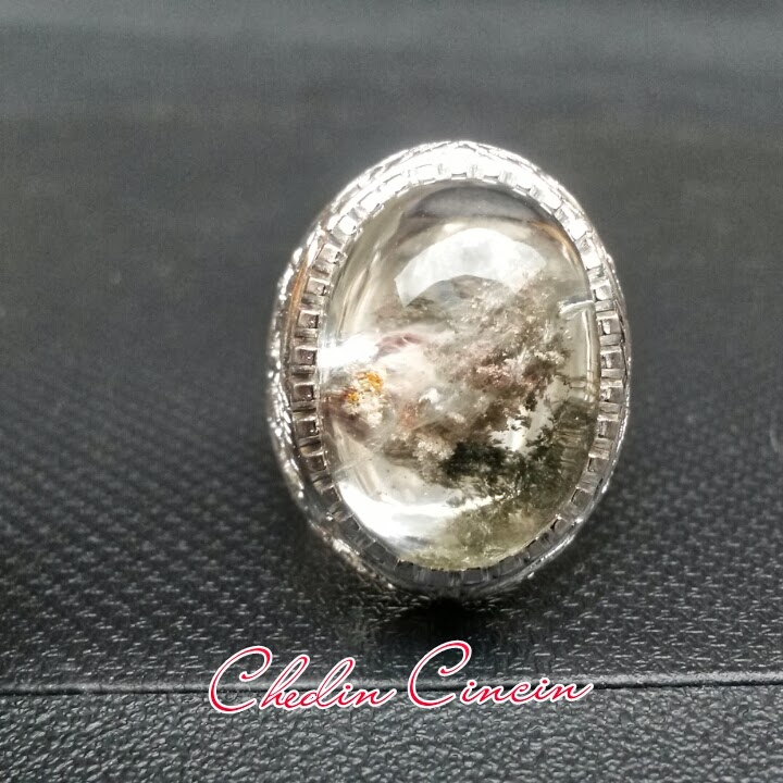 Batu Permata, cincin perak,keris,besi lama,syiling lama,tasbih dan ...