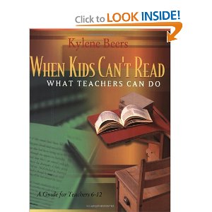 Reading Without Limits Book Study--Week 3 | Charts N Chit Chat: Best ...