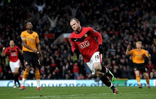 Football Wallpaper: Barclays Premier League wallpapers - Football ...