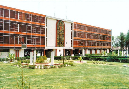 garcia castillo jerson 2° "D": Las Principales Universidades del Virreinato