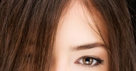 How to get a rosy cheeks naturally:Tips for getting pinkish cheeks ...