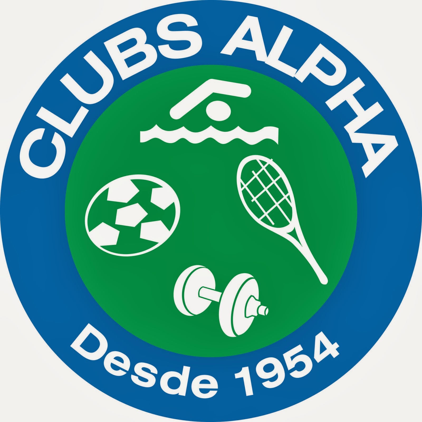 PROGRAMAS DE APOYO PARA JOVENES Y NIÑOS DEPORTISTAS: Fotos Panoramicas ...