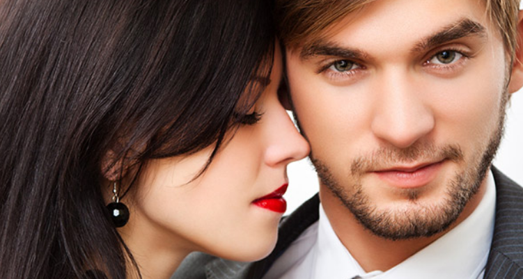 Matheus Copini - 28 mulheres em 90 dias