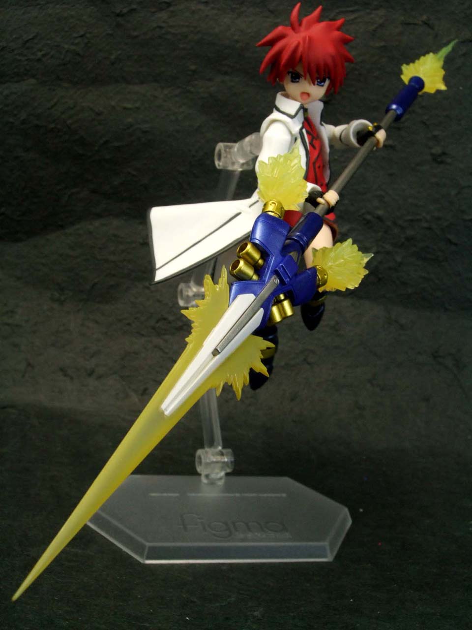 02/19/11 | ข่าวของเล่นออกใหม่อัพเดททุกวัน - Japan toys news update.