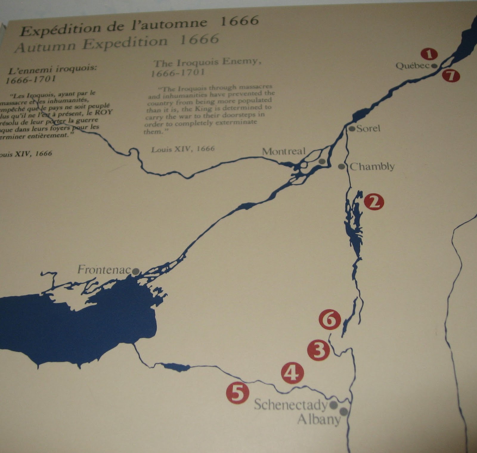 FrancoAmerican Gravy: Family History & Stories from Upstate New York ...