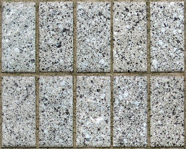 Thư viện 3D: [Mapping] Brick Mapping 2