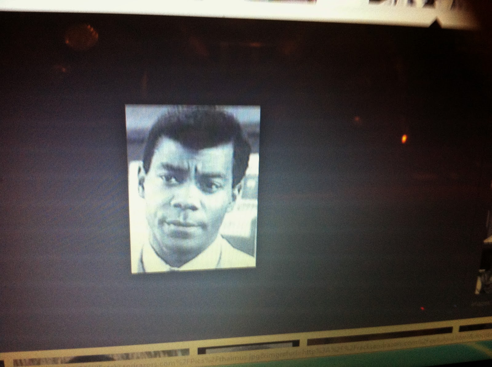 THE BLACK SOCIAL HISTORY:: BLACK SOCIAL HISTORY : AFRICAN AMERICAN ...