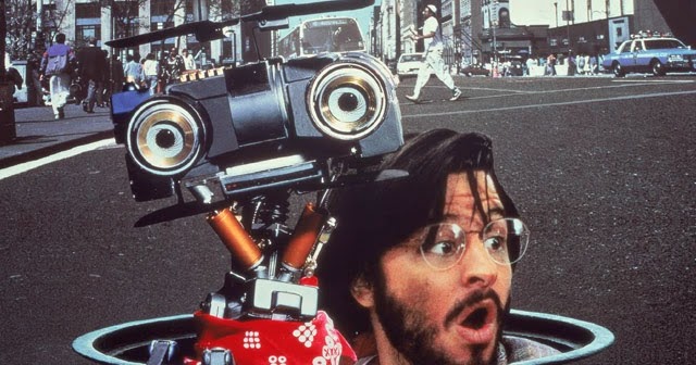 F This Movie!: What is the Best Science Fiction Franchise of All Time?