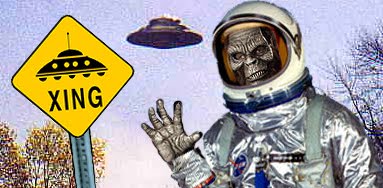 Hope Through Overwhelming Firepower Worm/Diebuster | Page 89 | SpaceBattles