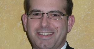 The Capitol View: Representative David Vieira Appointed to Serve on ...